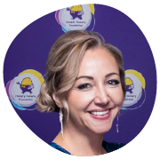 Our people - Humpty Dumpty Foundation