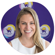 Our people - Humpty Dumpty Foundation