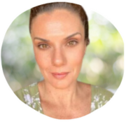 Our people - Humpty Dumpty Foundation