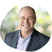 Our people - Humpty Dumpty Foundation