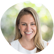 Our people - Humpty Dumpty Foundation