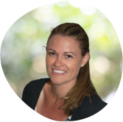 Our people - Humpty Dumpty Foundation