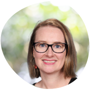 Our people - Humpty Dumpty Foundation