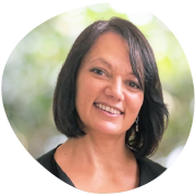 Our people - Humpty Dumpty Foundation