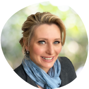 Our people - Humpty Dumpty Foundation