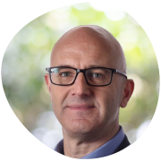 Our people - Humpty Dumpty Foundation