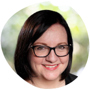 Our people - Humpty Dumpty Foundation