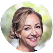 Our people - Humpty Dumpty Foundation