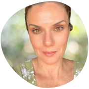 Our people - Humpty Dumpty Foundation