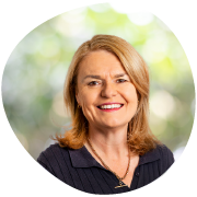 Our people - Humpty Dumpty Foundation