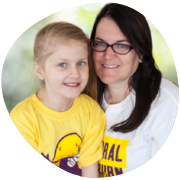 Our people - Humpty Dumpty Foundation