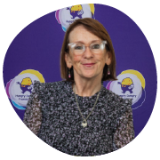 Our people - Humpty Dumpty Foundation