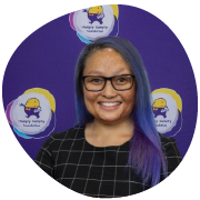 Our people - Humpty Dumpty Foundation