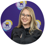 Our people - Humpty Dumpty Foundation