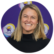 Our people - Humpty Dumpty Foundation