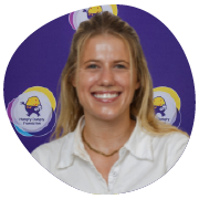 Our people - Humpty Dumpty Foundation