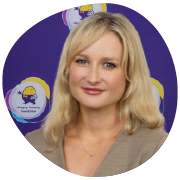 Our people - Humpty Dumpty Foundation