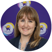 Our people - Humpty Dumpty Foundation