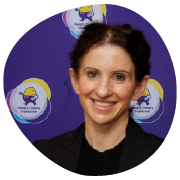 Our people - Humpty Dumpty Foundation