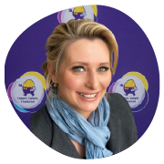 Our people - Humpty Dumpty Foundation