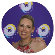 Our people - Humpty Dumpty Foundation