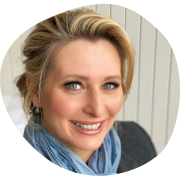 Our people - Humpty Dumpty Foundation