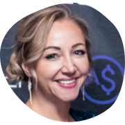 Our people - Humpty Dumpty Foundation