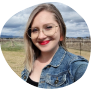 Our people - Humpty Dumpty Foundation