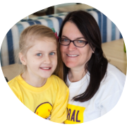 Our people - Humpty Dumpty Foundation