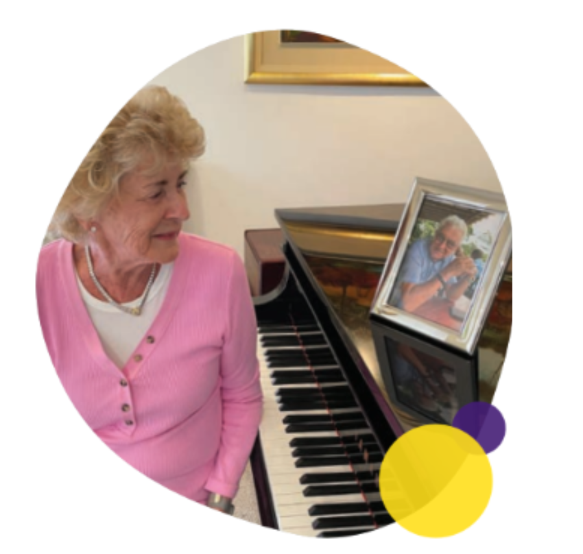 DEATH, WILLS AND SOME EXTRAORDINARY HUMPTY STORIES - Humpty Dumpty ...