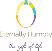 Bequests - Humpty Dumpty Foundation