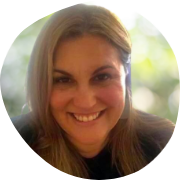 Our people - Humpty Dumpty Foundation