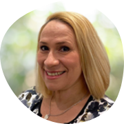 Our people - Humpty Dumpty Foundation