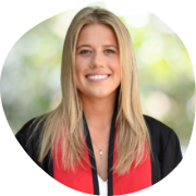 Our people - Humpty Dumpty Foundation