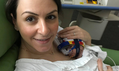 About us - Humpty Dumpty Foundation