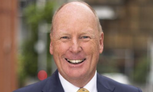 Homepage - Humpty Dumpty Foundation